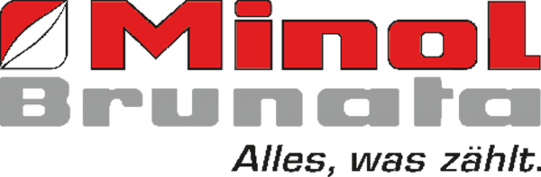 Haus & Grund Vorteilspartnerschaften - Haus & Grund – Göppingen